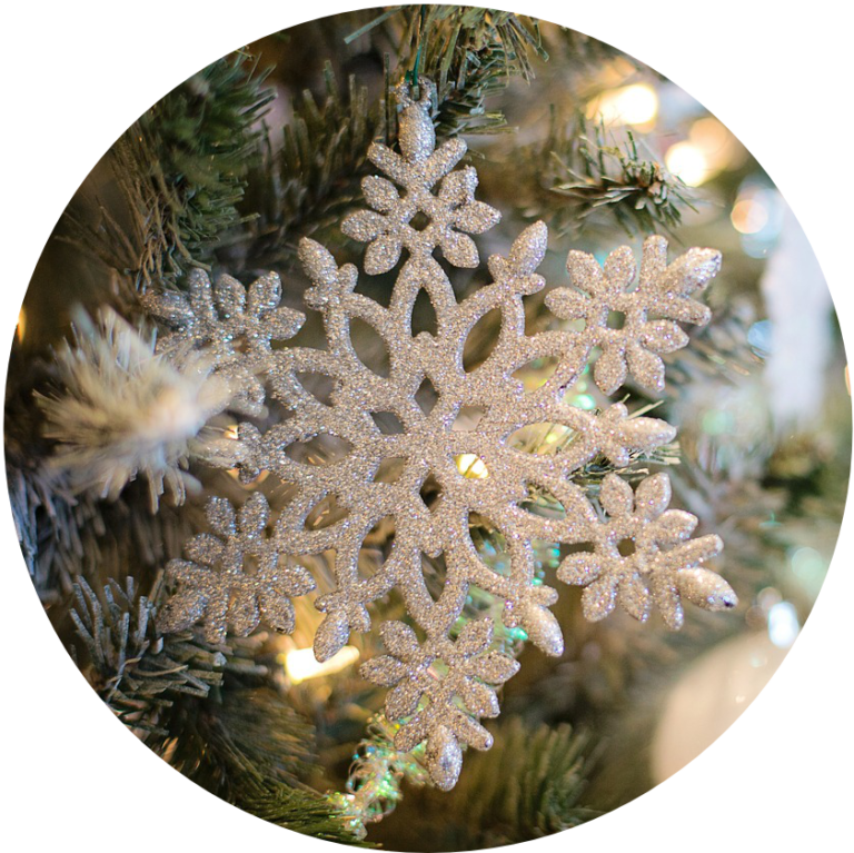 Gold “Best Friends Forever” Heart Necklace | Your Jewellery Shop NZ